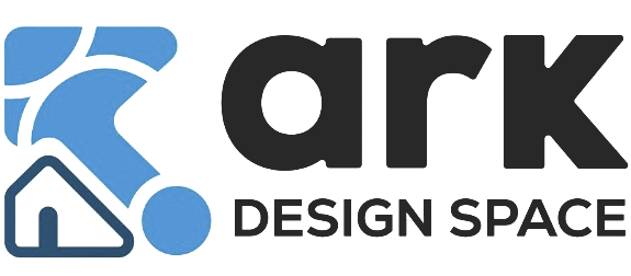 arK | Architectural, Interior and Construction
