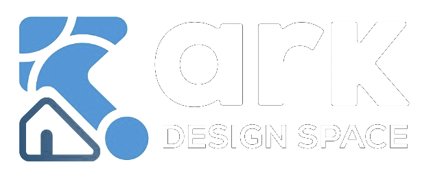 arK | Architectural, Interior and Construction